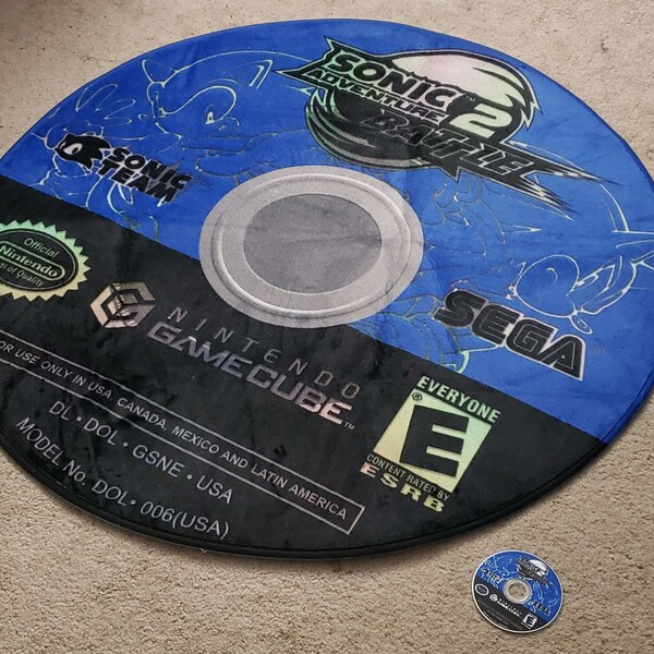 Arcade Floor Mats2pc, Car Mats Full Set, 90s Car Gift, Gift Idea for ...