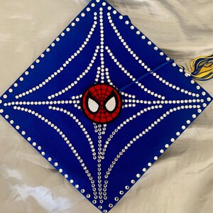 Magic the Gathering Mana Symbol Patch - Etsy