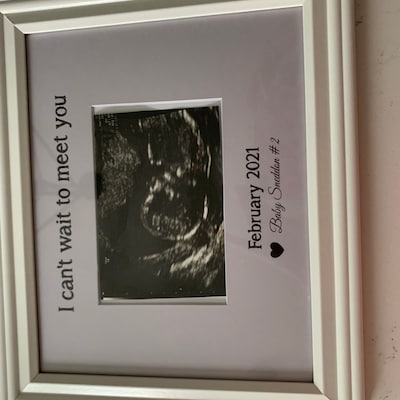 Spanish Mother-of-the-bride-gift Mother of the Bride Gift - Etsy