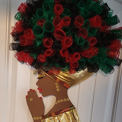 Front Face Diva Silhouette - Etsy