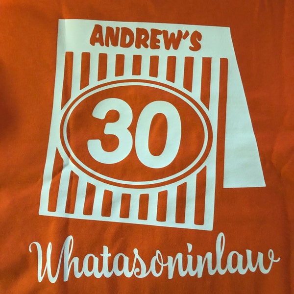 Editable Pencil Classroom Tag Label - Classroom Decor, Pencil Tag ...