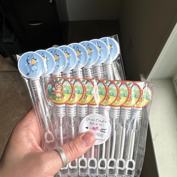 8+ Cars Bubble Wands - Cars Favors - Bubbles Favors - Cars Loot Bags ...