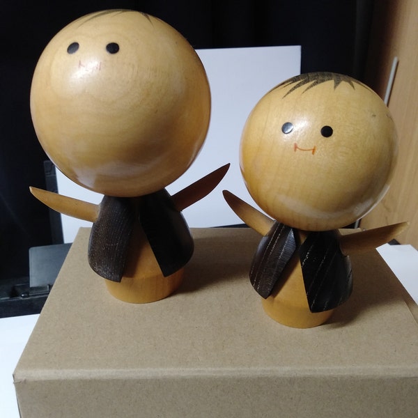 Vintage Wa Driver’s Manual - Illustrated Driver’s Education Booklet ...