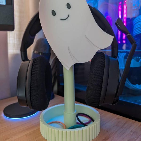 Fluted Jewelry Organizer Box- Pastel Swivel Stacked Ribbed Box Cute ...