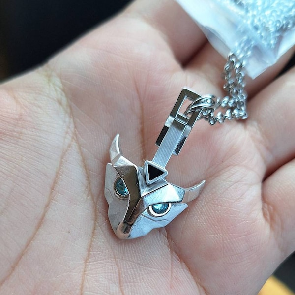 Diamond Rank Buddy , Handmade/ Fan Made Valorant Inspired - Etsy