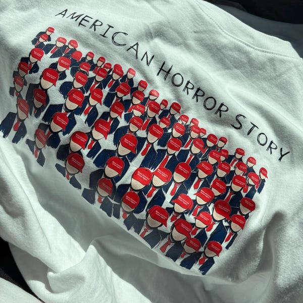 Don't Fall Y'all Png, Fall Nurse Png, Nurse Png, Thanksgiving Nurse Png ...