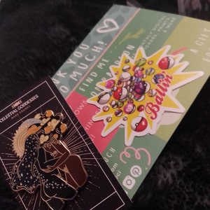 Submission / Hard Enamel Pin / Shibari / Rope Bunny / BDSM / | Etsy