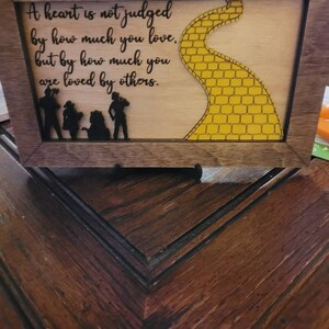 Clue Clue Board Game Laptop Sticker Stickers Laptop Decal - Etsy