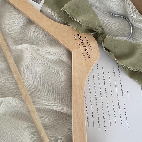 Pretend | Role Play | Shop Sign | School Nursery Preschool | Wooden Toy ...