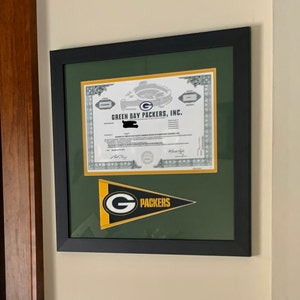 78 Rpm Record Frame. Displays 10 Lp Vinyl Record. - Etsy