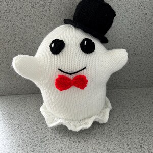 Graduation Doll Knitting Pattern Instant Download - Etsy