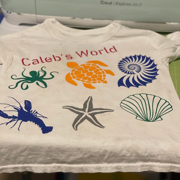 Ocean Svg . Ocean Cut Files . Sea Svg . Sea Silhouette . Ocean ...