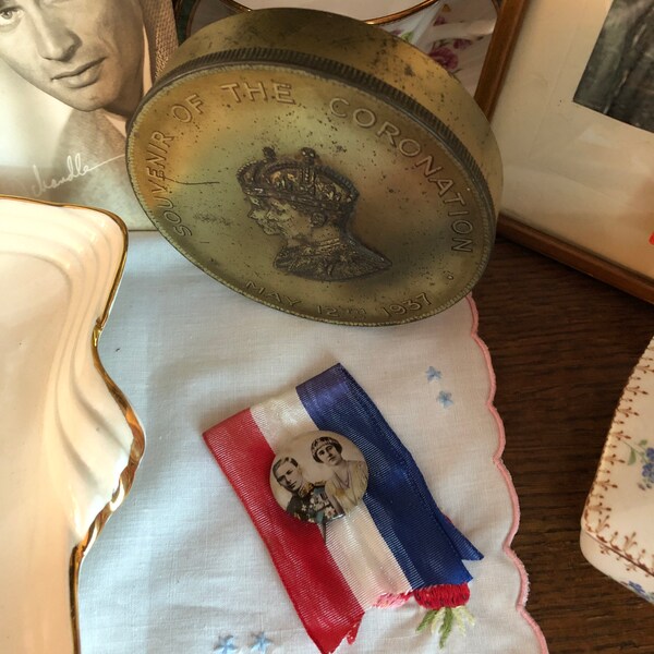 1950's Pottery Gold Boots - Studio Ceramics Braunton, Devon - Pair of ...