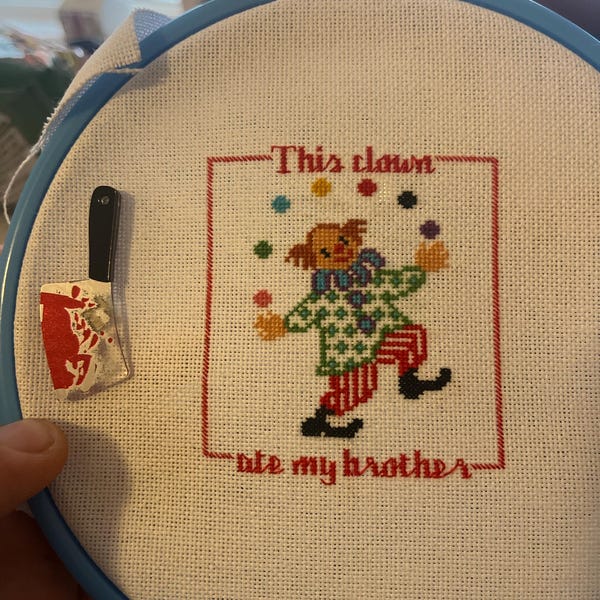 Font - "daphne" Alphabet PDF // Cross-stitch Alphabet Modern ...