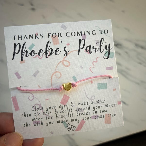 Period Gift Box, Luxury Pamper Hamper for Her, Self Care Gift, Period ...