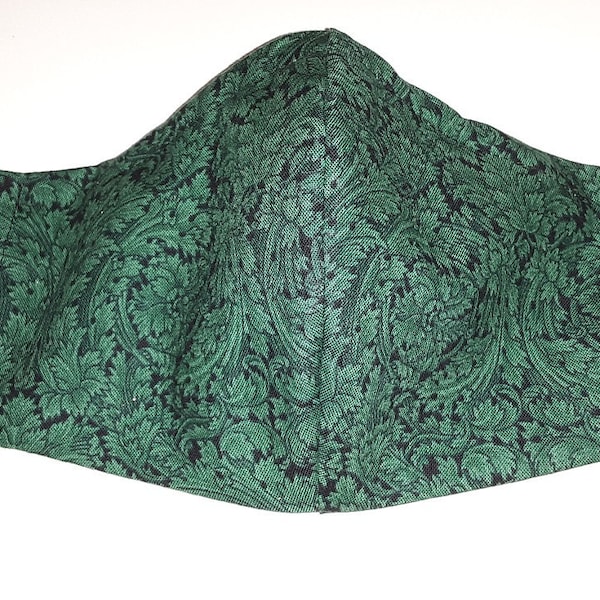 Old Fashioned Pipe Cleaners - Thin off White Chenille Stems, Bundle of ...