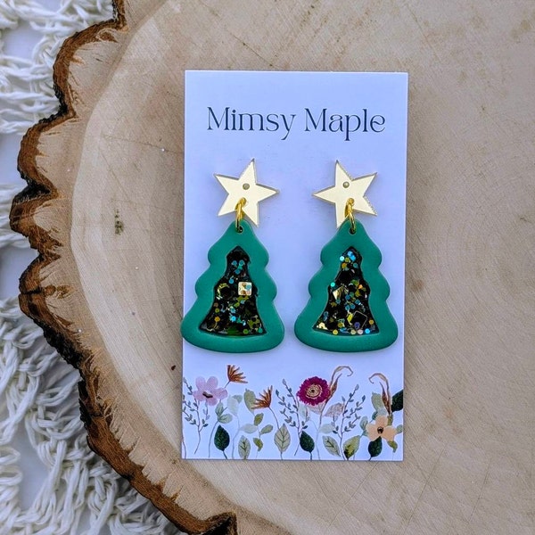 168PCS a Set of Brass Earring Accessories-each One is 6pcs-designer ...