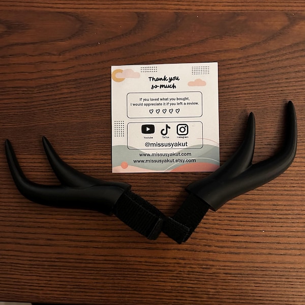 Newton's Second Law of Motion Sticker, Newtonian Mechanics Equation ...