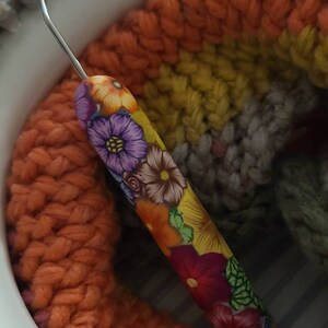 Tutorial How to Make Any Size or Shape Polymer Clay Trinket - Etsy