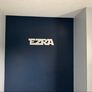 Personalized Star Wars Sign, Custom Star Wars, Star Wars Party, Star ...