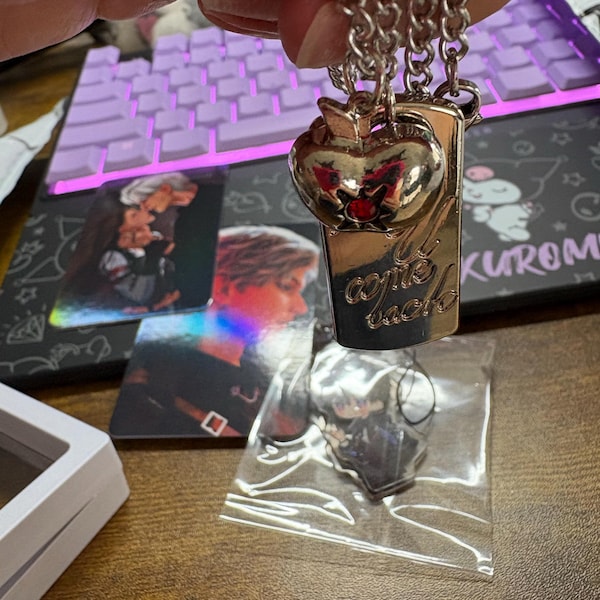 Instant Download Parrot Perler Bead Pattern - Etsy