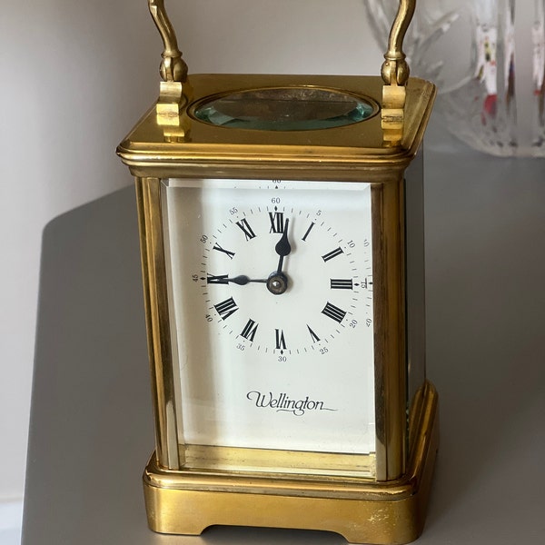 Marc by Marc Jacobs Gold Tone Stainless Steel 36mm Unisex Watch - Etsy