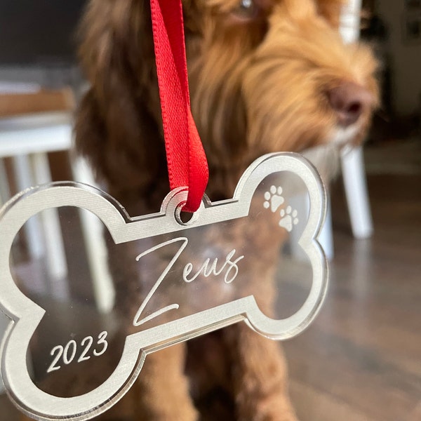 Custom Military Flag Plaque Personalized Wood Flag With Engraved Plate ...