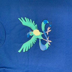 Overwatch Ashe Character Logo and Ultimate Logo SVG Downloadable Files ...