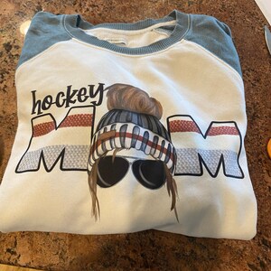 Dyepress Poly-t Plus Poly Spray: Sublimation Coating for 100% Cotton ...