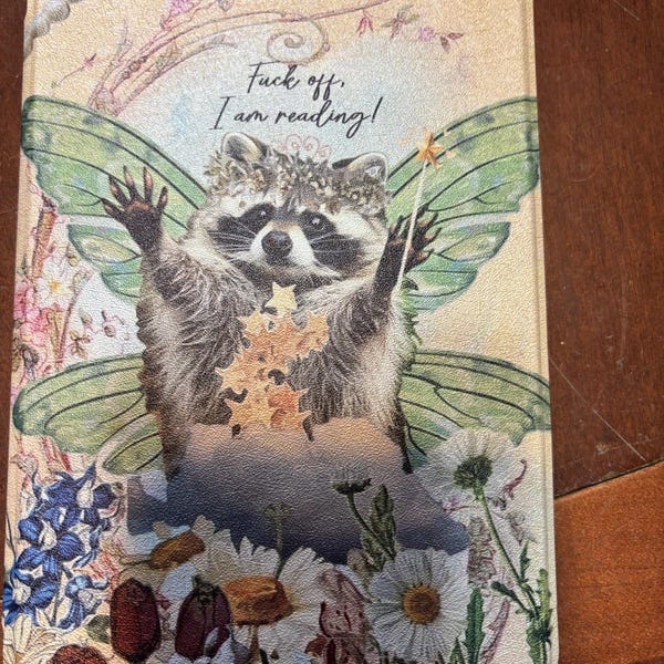 Light Pink Cute Wave MacBook Case Cover for New MacBook Pro 13 14 15 16 ...