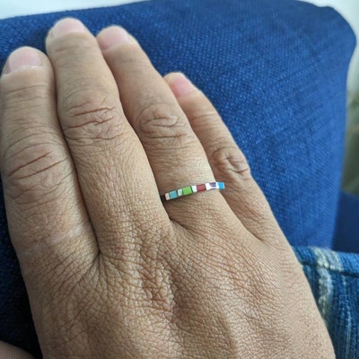 Sterling Silver Circle Clasp 21mm Large Round Clasp Openable - Etsy