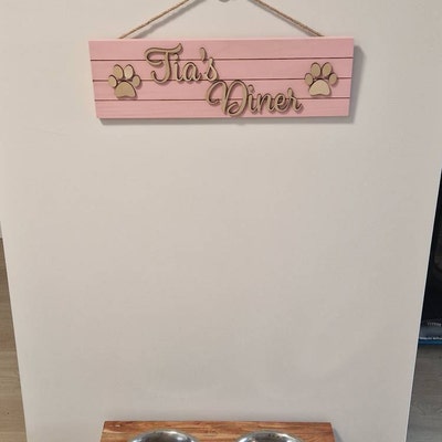 Lint Roller Sign, 3D Letters, Lint Roller Hanger, Pet Hair Sign - Etsy