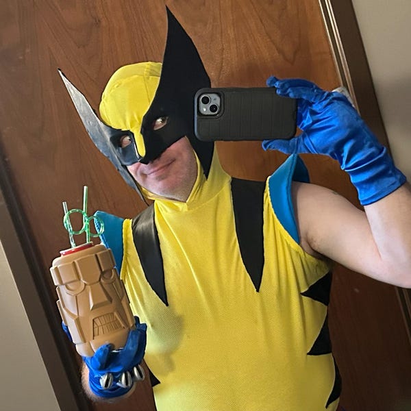 Emperor Belos' Mask the Owl House - Etsy