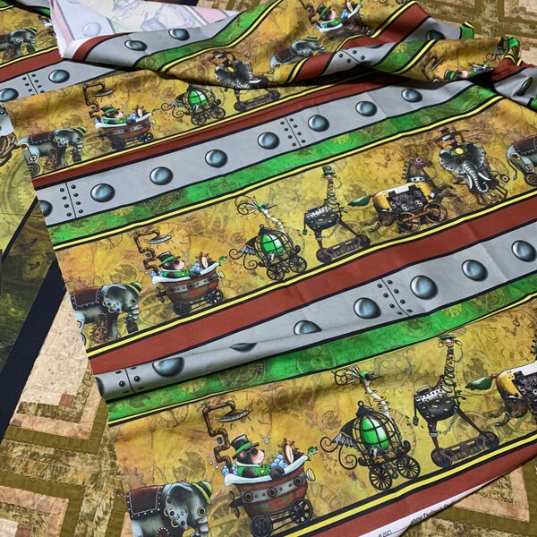 Motorcycle Panel Live to Ride - Etsy