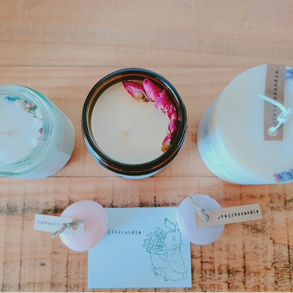 Arcane Viktor Anomaly Hoodie | Unisex | Gaming Shirt | Game | League of ...