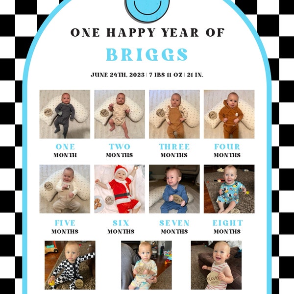 Golf FORE-TEE Birthday Party Invitation | Instant Download | Golf ...