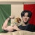 SKZ Changbin Mexico Flag Banner, Stray Kids Changbin Biceps Photo Kpop ...