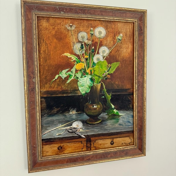 Bob the Dog, Edouard Manet, Vintage Dog Painting, Antique Dog Art, High ...