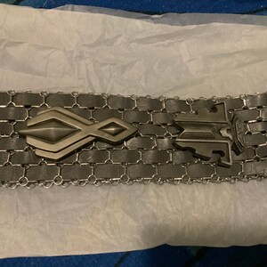 Star Trek Klingon MEDAL of HONOR Resin Prop Pin - Etsy