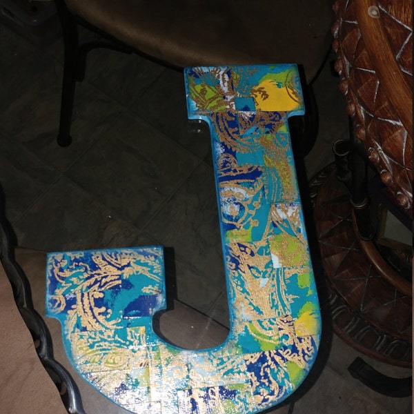 Digital Collage Sheet, Printable Ephemera, Collage Images Instant ...