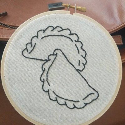 Bless This Hizzy Fo Shizzy, Rap Embroidery, Fo Shizzle, Hip Hop ...