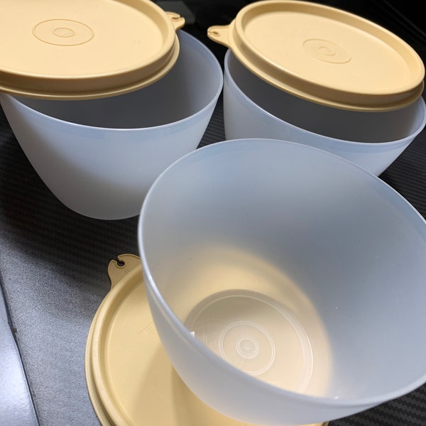 Vintage Porta File Check Box With Key by Hamilton Metal Products Co ...