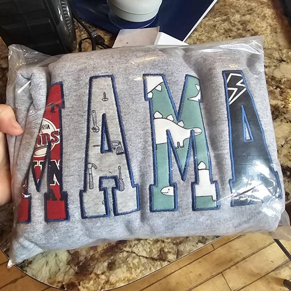 SVG - Voluntold - Cricut Instant Download - Funny - Volunteer - Helper ...