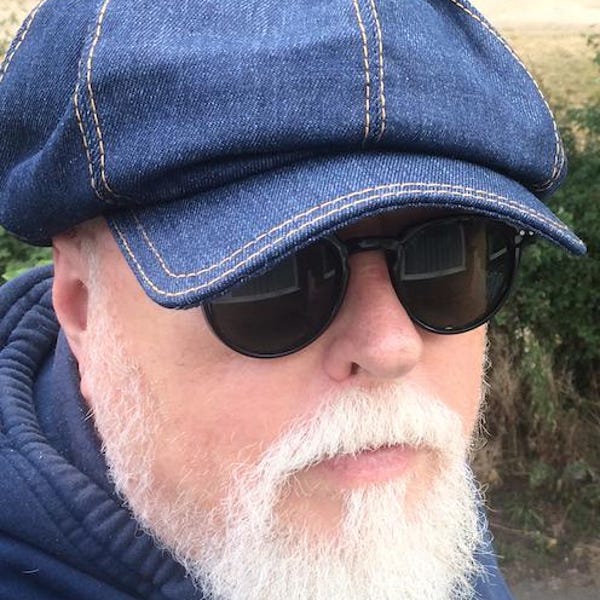 Blue Denim Cap,newsboy Cap Man,peaky Blinders Cap,dark Blue Jeans,8 ...