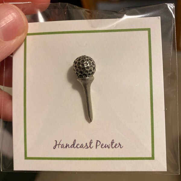 Bicycle Lapel Pin CC428 Bike, Byclist, Cycle, Pedal Bike, Recreation ...