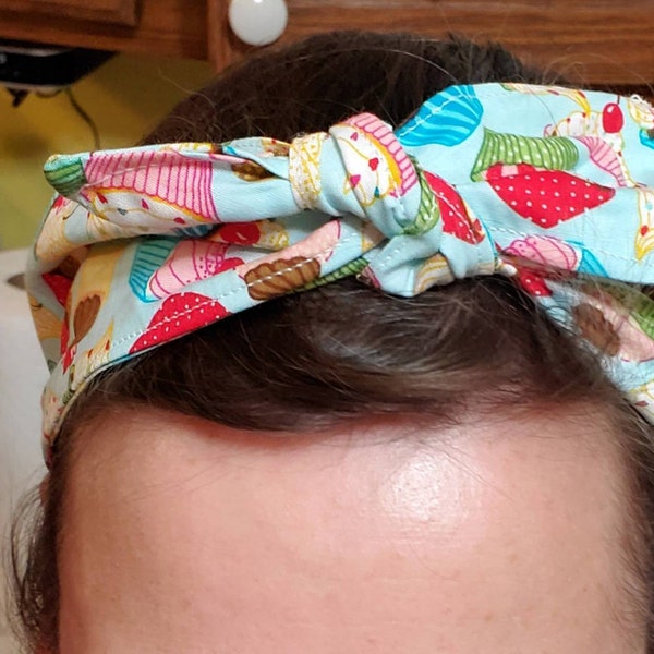 Festival Rave Braids Rainbow Alien Easy Tinsel Rave Festival Braiding ...