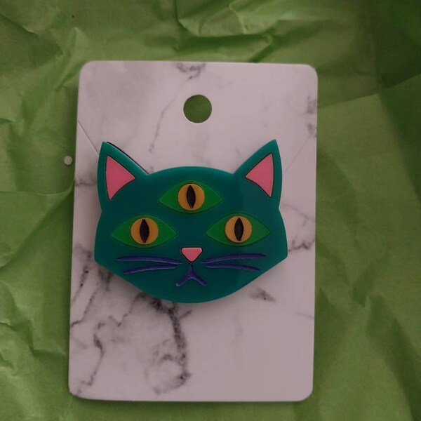 Team Edward/team Jacob Sticker - Twilight Inspired Sticker - Etsy
