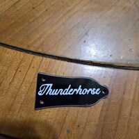 Taylor Guitars Logo Vinyl Decal - Etsy UK