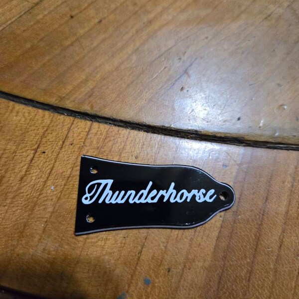 ZZ Top Band Vinyl Decal - Etsy