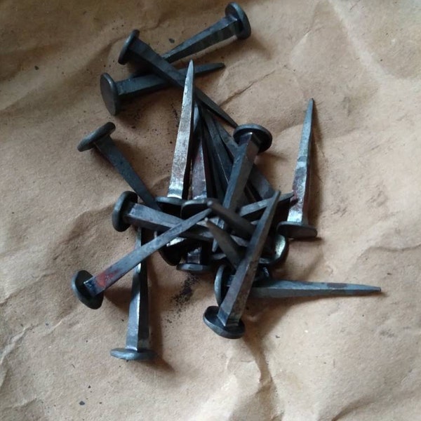 Medieval Viking Era Chest Hinges Hasp and Staple. - Etsy